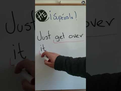 ¡Las Frases en Inglés que Cambiarán tu Vida! No Creerás lo Fáciles que ...