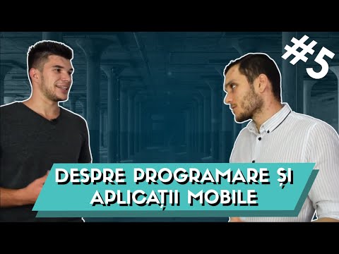 Cursuri AZ – Toate cursurile care contează din România – Toate ...