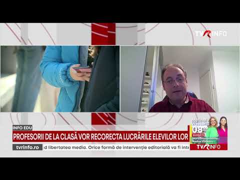 Despre simularea examenului de BAC – Cursuri AZ – Toate cursurile care ...