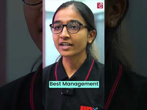 Cursuri AZ – Toate cursurile care contează din România – Toate ...