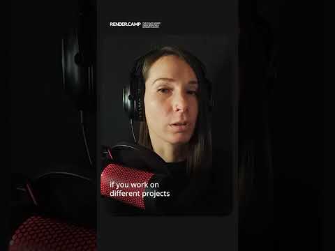 Cursuri AZ – Toate cursurile care contează din România – Toate ...