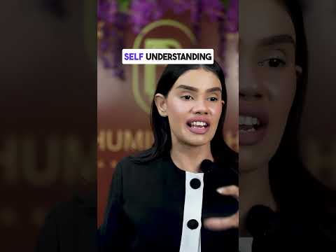 Cursuri AZ – Toate cursurile care contează din România – Toate ...