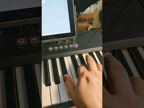 Cursuri AZ – Toate cursurile care contează din România – Toate ...