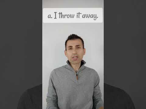 Cursuri AZ – Toate cursurile care contează din România – Toate ...