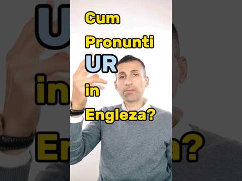 Cursuri AZ – Toate cursurile care contează din România – Toate ...