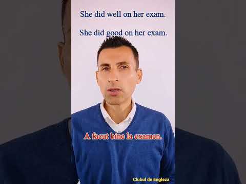 Cursuri AZ – Toate cursurile care contează din România – Toate ...