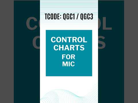 Cursuri AZ – Toate cursurile care contează din România – Toate ...