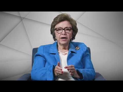 Cursuri AZ – Toate cursurile care contează din România – Toate ...