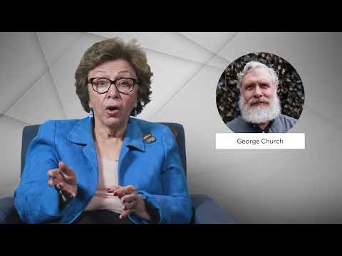 Cursuri AZ – Toate cursurile care contează din România – Toate ...