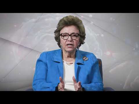 Cursuri AZ – Toate cursurile care contează din România – Toate ...