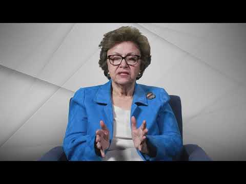 Cursuri AZ – Toate cursurile care contează din România – Toate ...