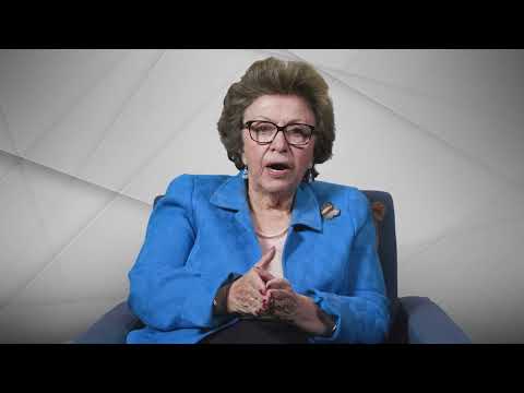 Cursuri AZ – Toate cursurile care contează din România – Toate ...