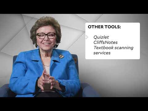 Cursuri AZ – Toate cursurile care contează din România – Toate ...