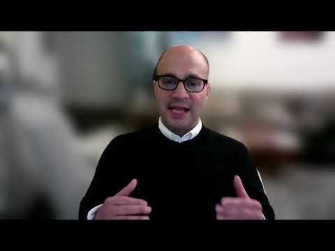 Cursuri AZ – Toate cursurile care contează din România – Toate ...