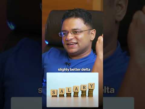 How should Software Engineers plan their next 5-10 years? Guest : CTO ...