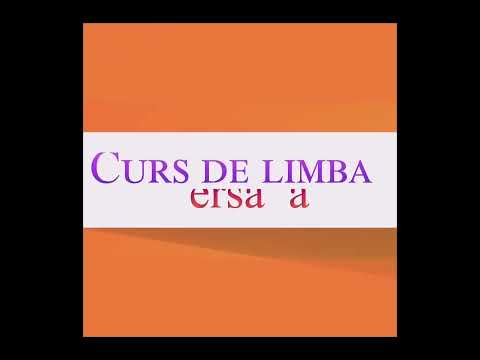 Cursuri online de limbi străine – Cursuri AZ – Toate cursurile care ...