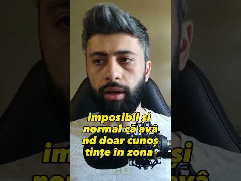 Nu trebuie să mergi la facultate pentru a fi programator #programare # ...