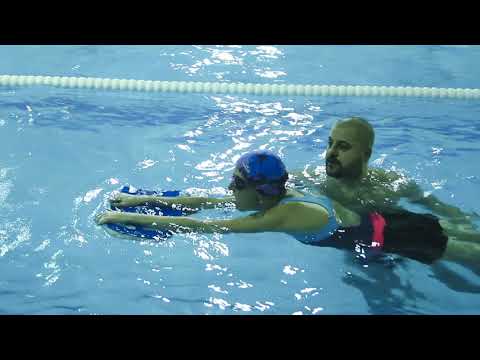 Cursuri inot adulti – Cursuri AZ – Toate cursurile care contează din ...