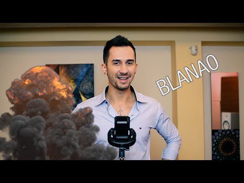 Cursuri de Canto: Ce fac daca sunt incepator? – Cursuri AZ – Toate ...